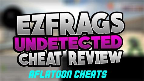 How To Hack Csgo Steam With Ezfrags Premium Undetected Leatest Update