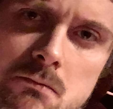 Stop Saying To Use The Hobo Skin The Steve Skin Is A Swedish Classic Rforsen