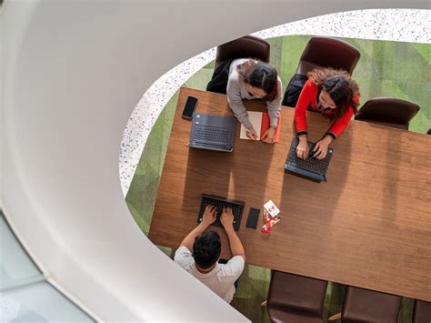 Hsbc Data Hackathon 2024 T Hub Programs