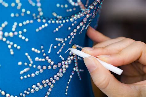 Can You Use Super Glue On Fabric The Creative Folk