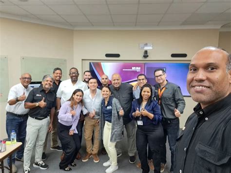 Full Inmersión Con El Equipo B4c Rd 🇩🇴🇩🇴🇩🇴🇩🇴🇩🇴🇩🇴🇩🇴🇩🇴🇩🇴🇩🇴🇩🇴🇩🇴🇩🇴🇩🇴🇩🇴🇩🇴🇩🇴🇩🇴🇩🇴🇩🇴🇩🇴🇩🇴🇩🇴🇩🇴🇩🇴🇩🇴