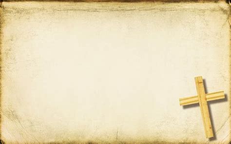 Catholic Backgrounds For Powerpoint