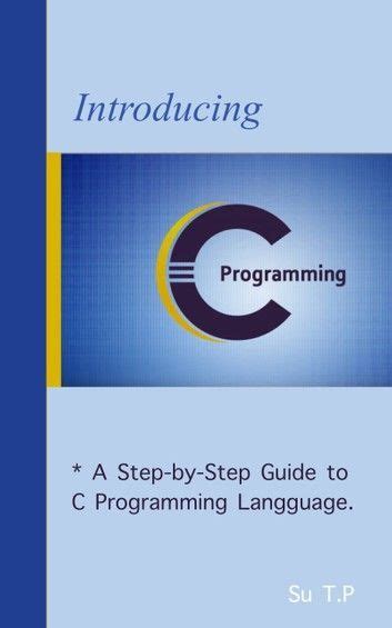 Why C Programming Is Still Worth Learning Artofit