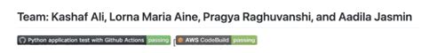 Github Kashafali8aws Movie Reviews Sentiment Analysis