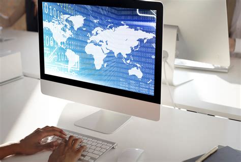 Como Hacer Seo Internacionl De Forma Sencilla Resumen Profesor Seo