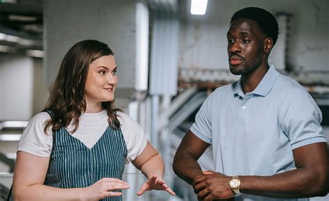 How Introverts Can Skip The Usual Networking Rules And Still Thrive