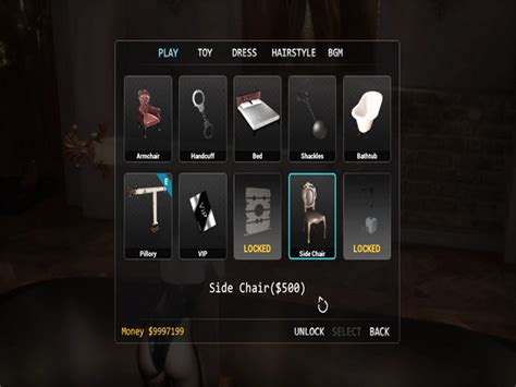 Fallen Doll Download Games Win