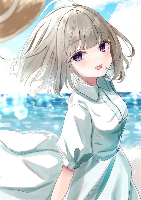 Original Drawn By Rinocnc Danbooru