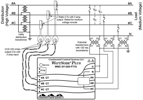 Acme Control Transformer Wiring Diagram Wiring Diagram