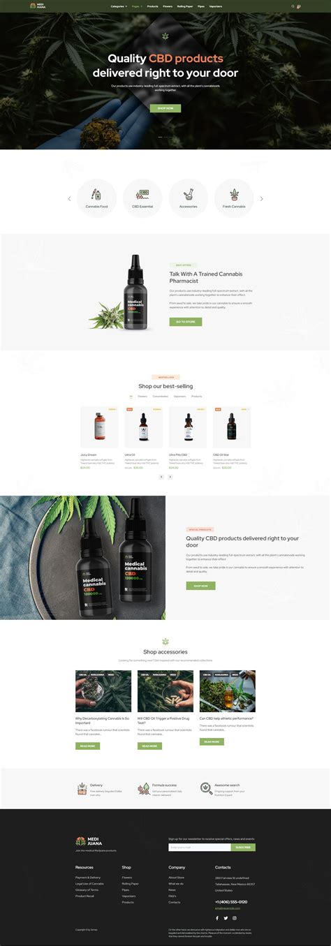 Custom Web Development Services Parallel Web Studios