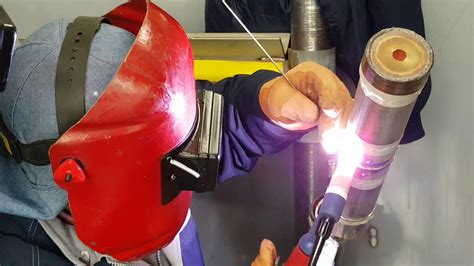 반도체용접비철티그용접용접동영상티그용접사아르곤용접용접연습장용접학원비용접잘하는방법용접쉽게배우기용접방법용접기초용접시험준비용접사용접요령hs배관용접학원