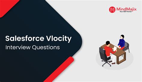 Top Salesforce Vlocity Interview Questions 2025 Mindmajix
