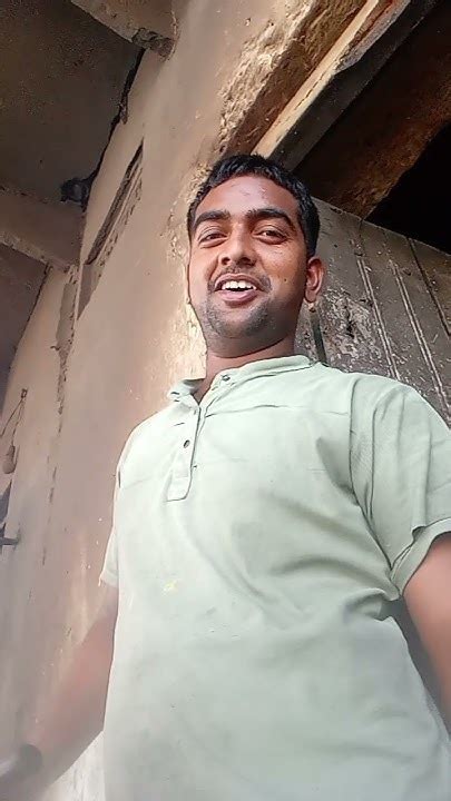 रोज शराब कितने की पी जातेहो 🙂😅😜😃🥰👌🤣 बस एक सीसी औ Comedy Funny Youtube