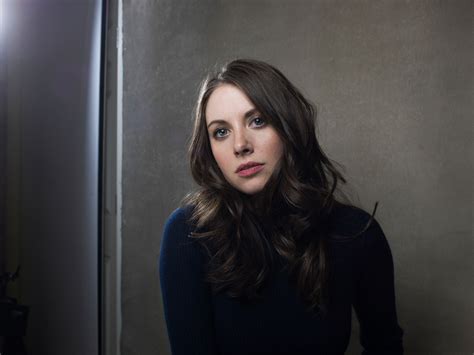 Alison Brie K Wallpaper Hd Celebrities Wallpapers K Wallpapers Images Backgrounds Photos And