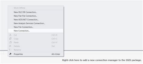 Akshaya Mashankar SSIS MS Dynamics CRM Using Kingsway