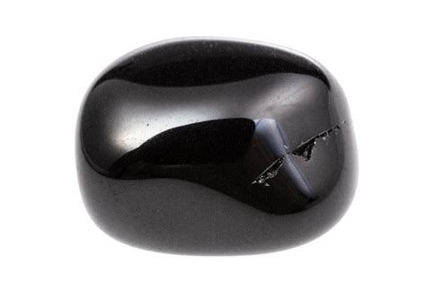 Onyx Crystal Meaning Healing Properties Uses And Benefits