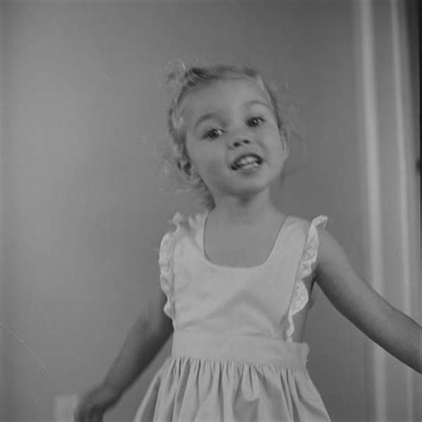 Mimi Gibson