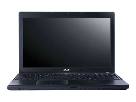 Lenovo ThinkPad X131e Full Specs Details And Review