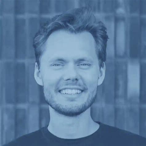 Instructors Paacademy