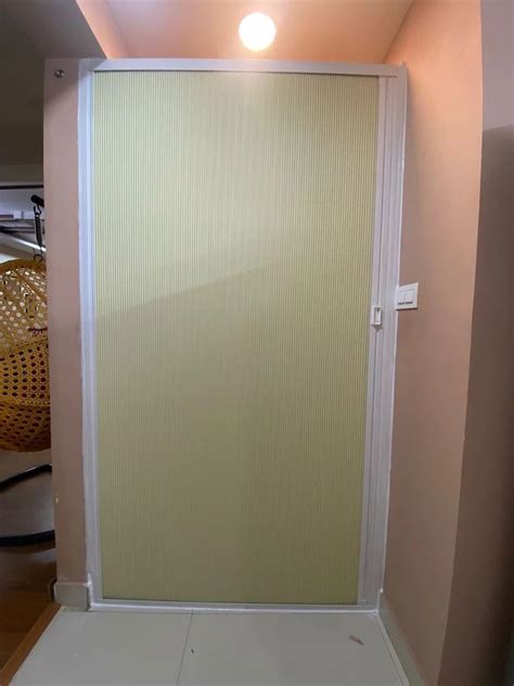 Movable Wall Partition At ₹ 350 Sq Ft Movable Partition Wall In