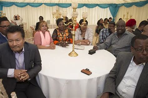 Lsme Ends The 2016 17 Academic Year Lsme