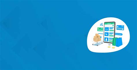 Shopware Ecommerce Development Ziffity