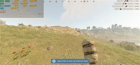 Can I Run Rust With GB Of RAM A Complete Guidelines Techdim