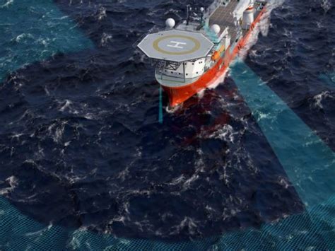 What Is Wave Height A Guide To Accurately Measuring Wave Height Reeco