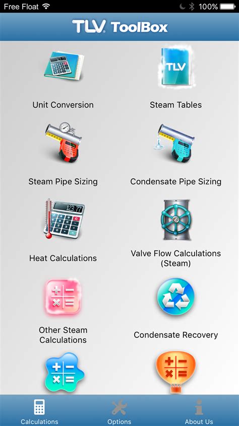 Tlv Toolbox For Iphone Download