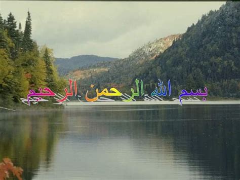 Icd 10 Codes For Documenting Asthma Ppsx Illegal Drugs Tobacco Ecigarettes Vaping