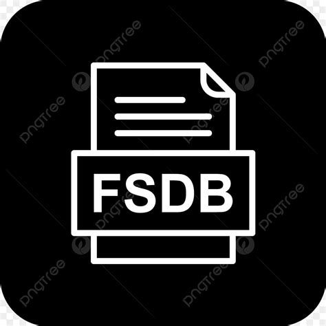Document File Folder Vector Art Png Fsdb File Document Icon Document Icons File Icons Fsdb