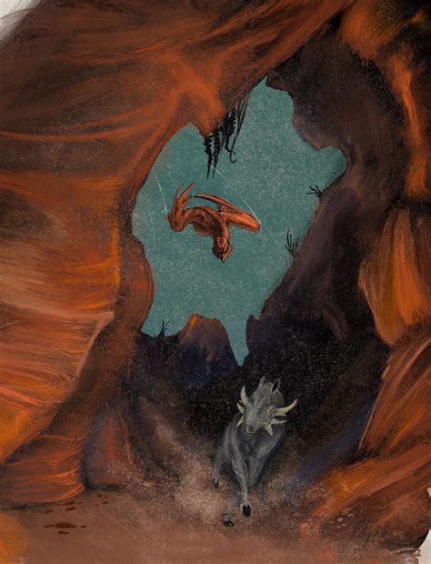The Hunt Dragonslayer Codex By Sawyerleeart On Deviantart