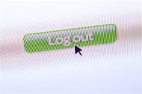 How To Log Out Of Gmail From Any Device