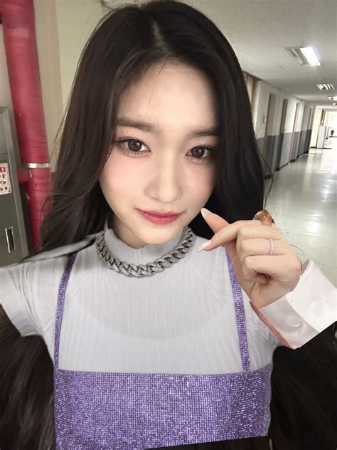 blip 여러분 제가 만든 합성사진