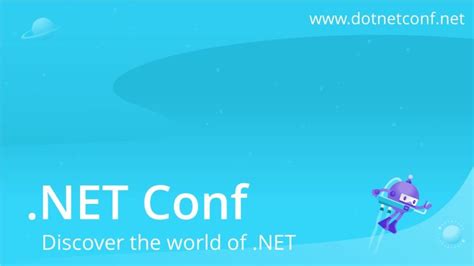 sami gråsten on linkedin dotnetconf dotnet meltlake