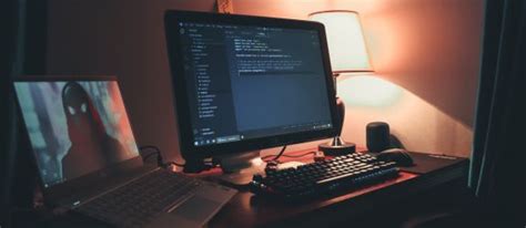 How To Hire Frontend Developers From India Yuhiro Global