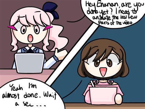 The Wrong Fucking Layer Rprojectsekai