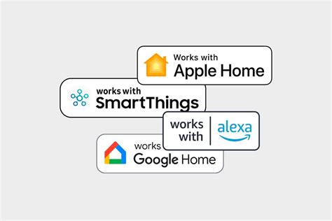 Matter Protocol Came