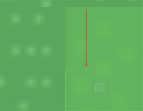 Collision Not Working Page 2 Questions Defold Game Engine Forum