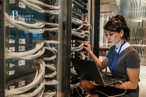 How Much Does The Ccna Certification Cost In 2025