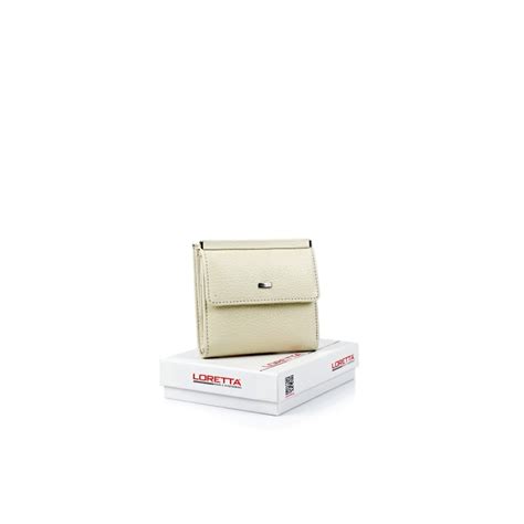Дамски портмонета и Дамски портфейли Loretta