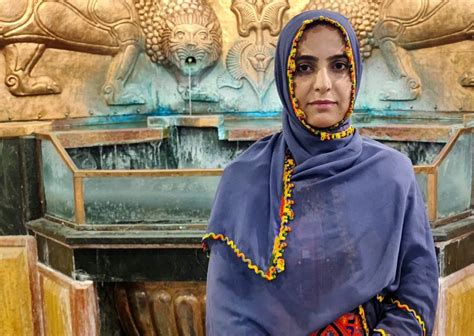 دُهتُک اثری درباره ازدواج اجباری دختران بلوچ با بازی هنرمندان معلول