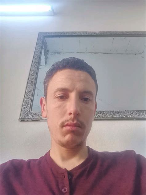 Saidani Rochdi Posted On Linkedin