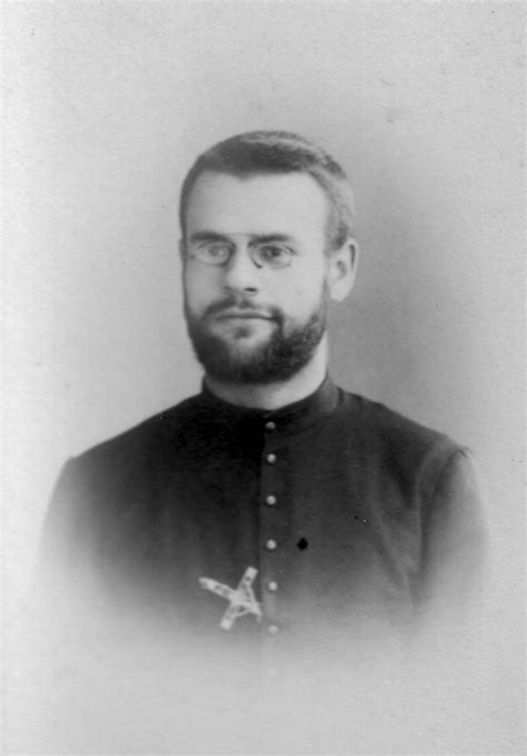 2531 Gombert Julien Irfa