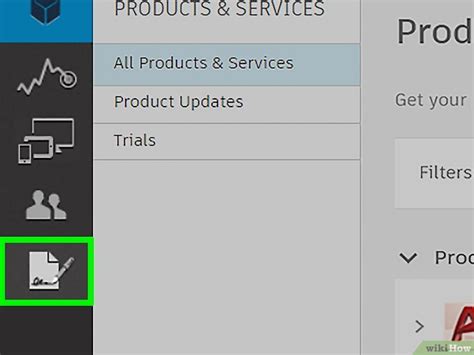 How To Check An Autocad Serial Number 4 Quick And Easy Ways