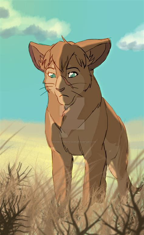 Wttn Ch01 12 By Freshwolfprofessor On Deviantart