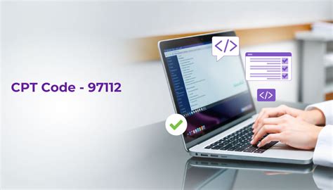Cpt Code 97112