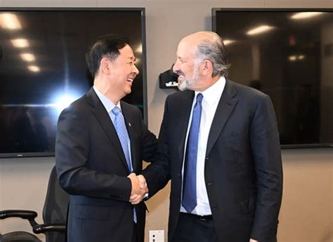 한미 관세협상 진전 기대감환율 10원 가까이 급락