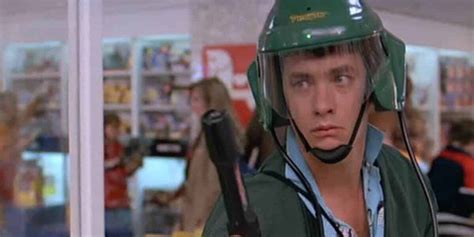 Disney Officially Restores Uncensored Nude Scene In Classic S Tom Hanks Movie