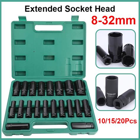 Sc8533641615c4455a94721d301217ab4y